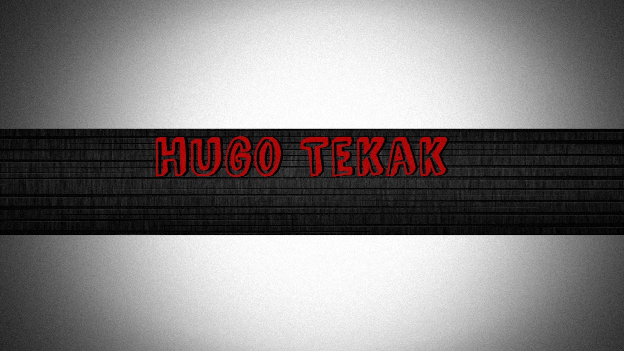 Farm / print GMOD ; Base Wars - YouTube