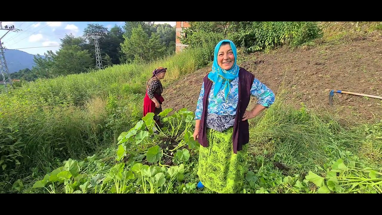 ROMEİKA (PONTİAKA) MUHABBET AS'EMAS. - YouTube