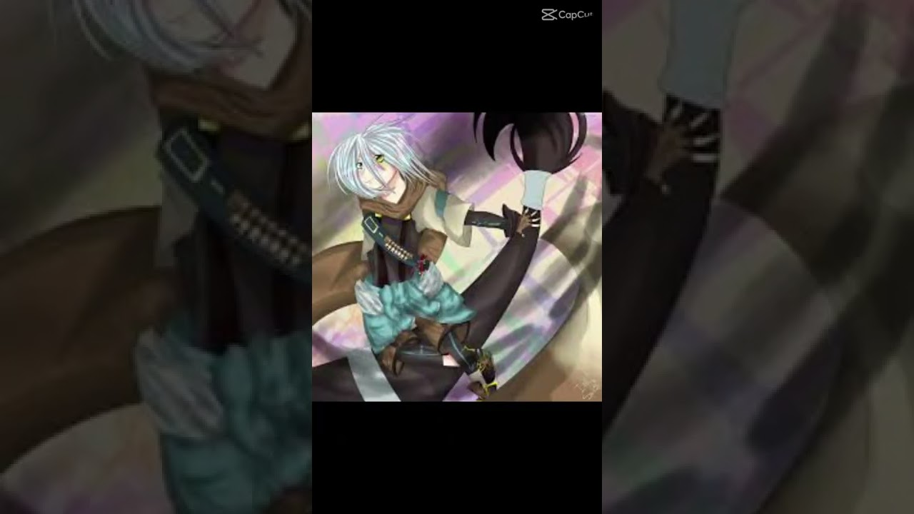 Me: *just being a mega simp* - YouTube