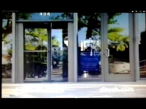 Ditech Commercial 1999 4 - YouTube
