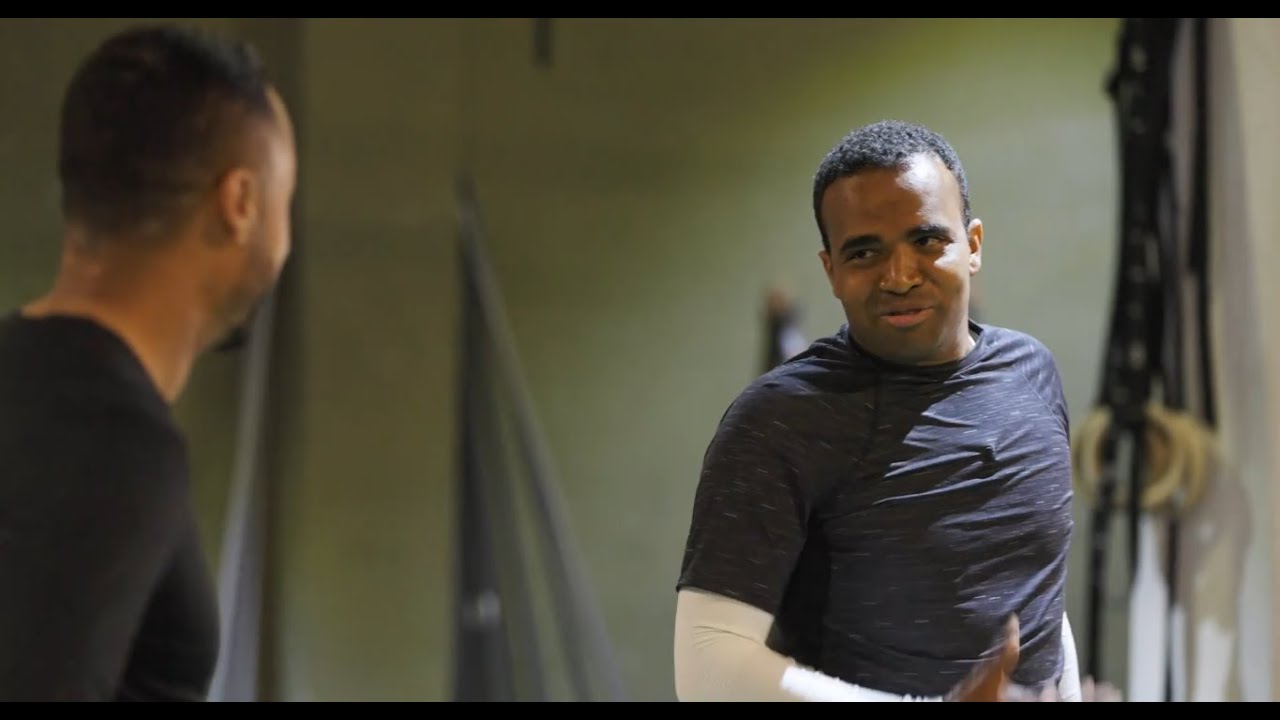 Nt7arko_Celebrity : Mohamed Bassou - YouTube