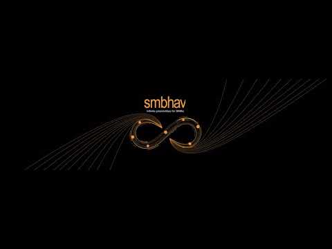 Amazon Sambhav Logo Animation | Dramantram - YouTube