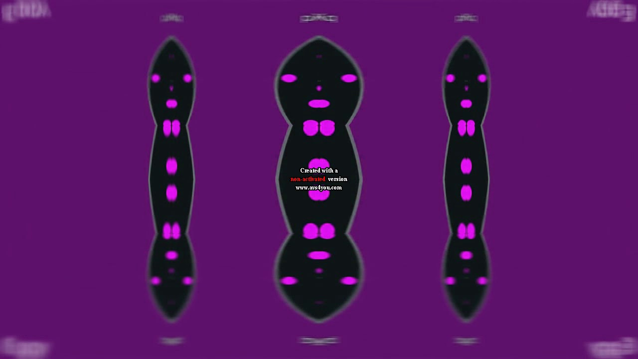 BFDI Auditions in Z Major - YouTube