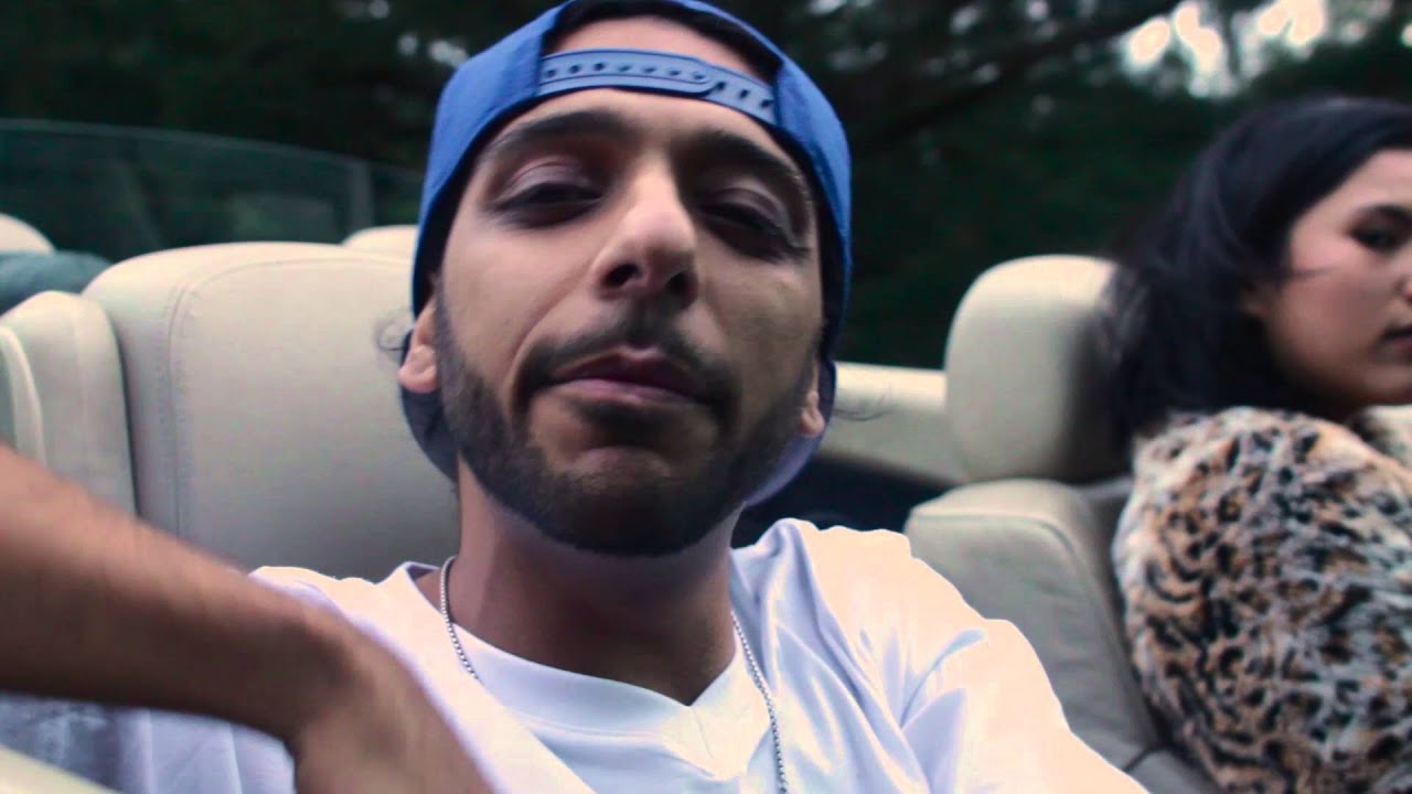 "Networking" by Joseph Kay - YouTube