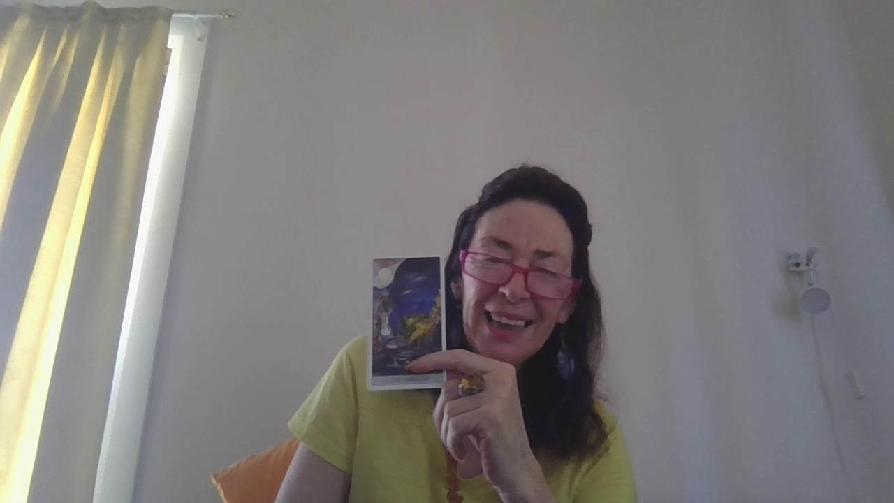 255 DON'T FORGET STEVE BANNON & CORSI - YouTube