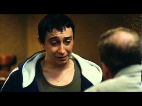 Fame | Joe Mullaney (actor) net worth and salary income estimation Feb ...