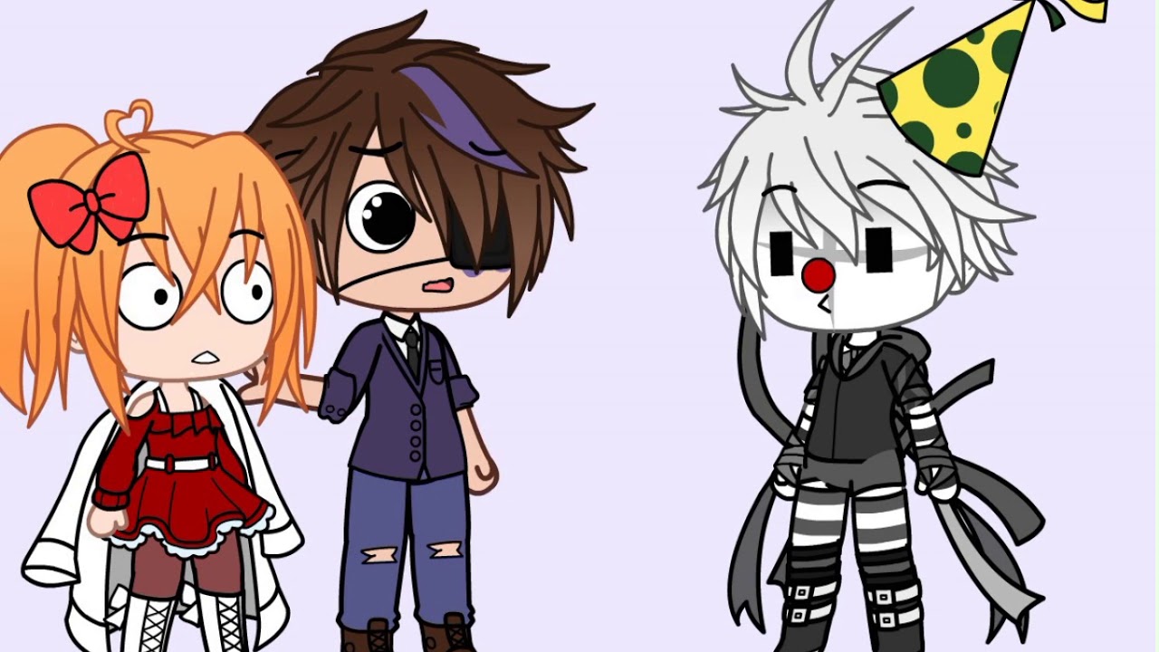 I want that one meme - YouTube