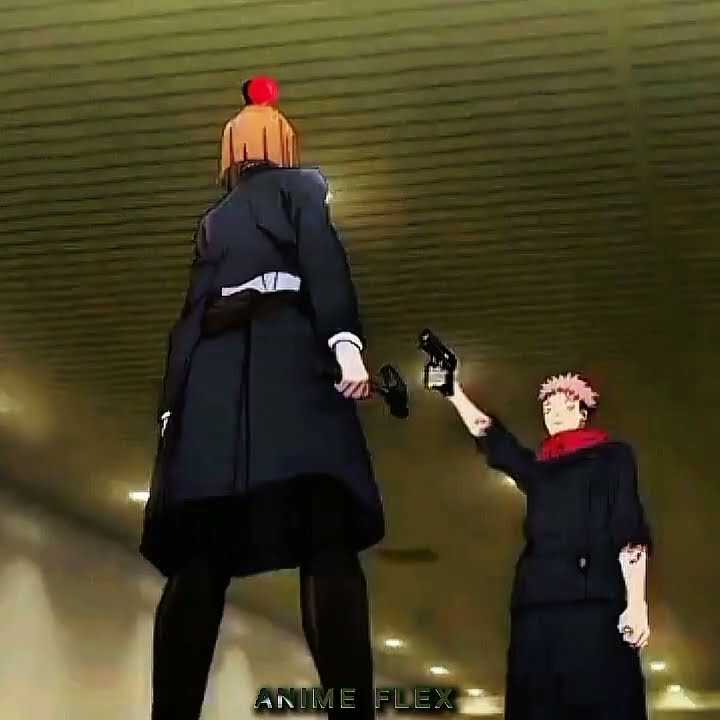 ( SUKUNA 💀 ) #jujutsukaisen #anime #edit #trollface #sukuna #gojo - YouTube