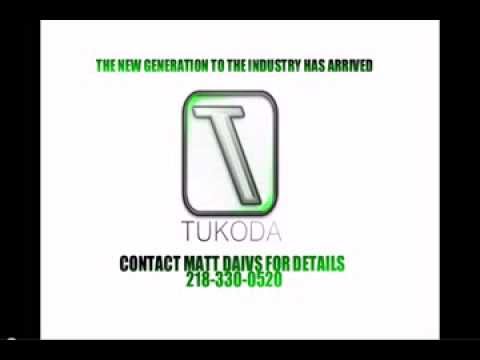 Ameriplan Review, Ameriplan Scam, Ameriplan, Ameriplan Compensation Plan, Ameriplan Competition ...