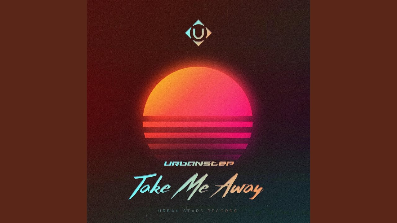 Take Me Away YouTube take-me-away-youtube