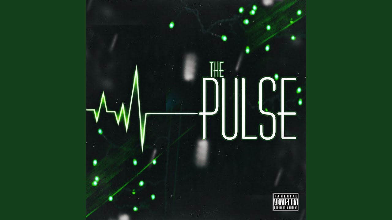 the PULSE - YouTube