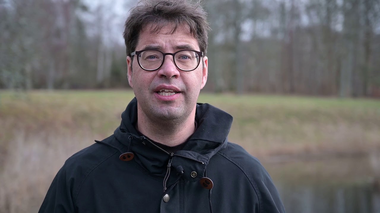 Tegnestuen Undertryk – Grafisk tegnestue i Nordsjælland