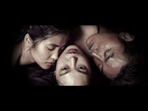 Film semi korea terbaik youtube - domainlena