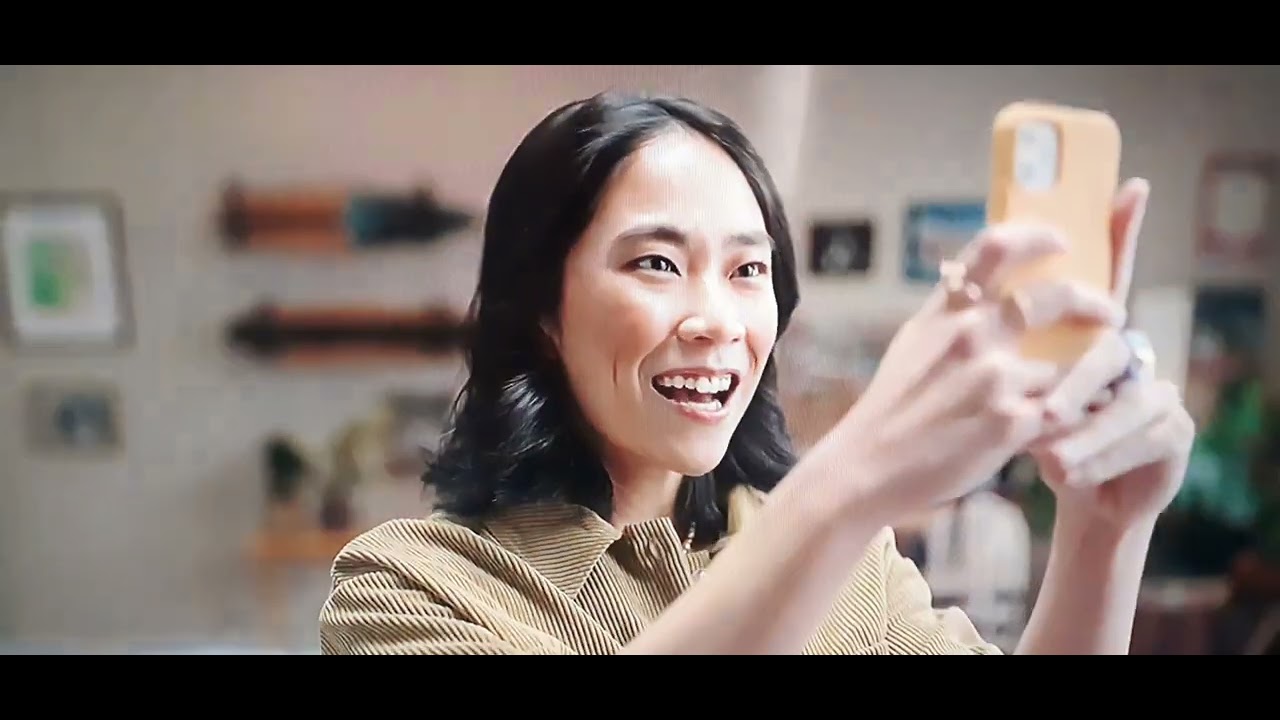 Channel 4 Adverts 5th April 2023 (2) - YouTube
