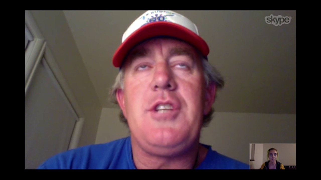 Character Study: Jim Jack [EDIT 1] - YouTube