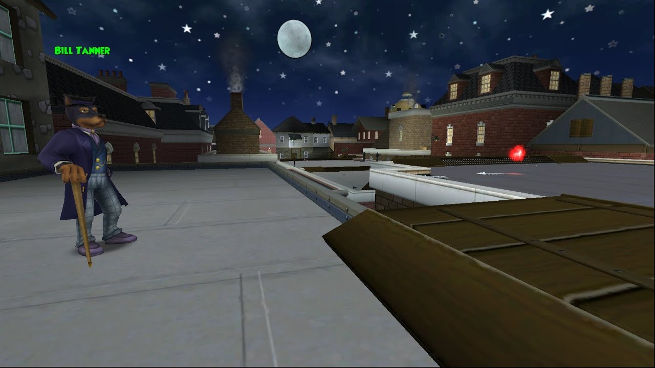 Bill Tanner in Knight's Court Marleybone Side Quest - Wizard101 - YouTube