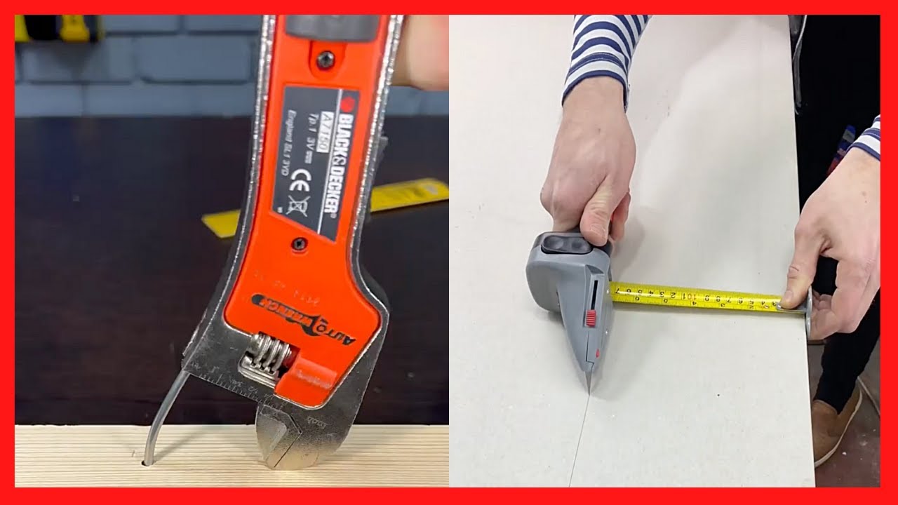 Amazing Construction Tools and Ingenious Work Inventions #1 - YouTube