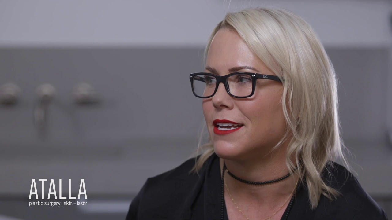 Mandy Garvin - YouTube