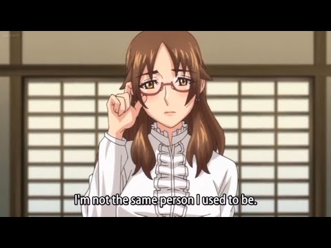 Beautiful Teacher Ayaka?