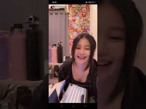 gebian live terbaru