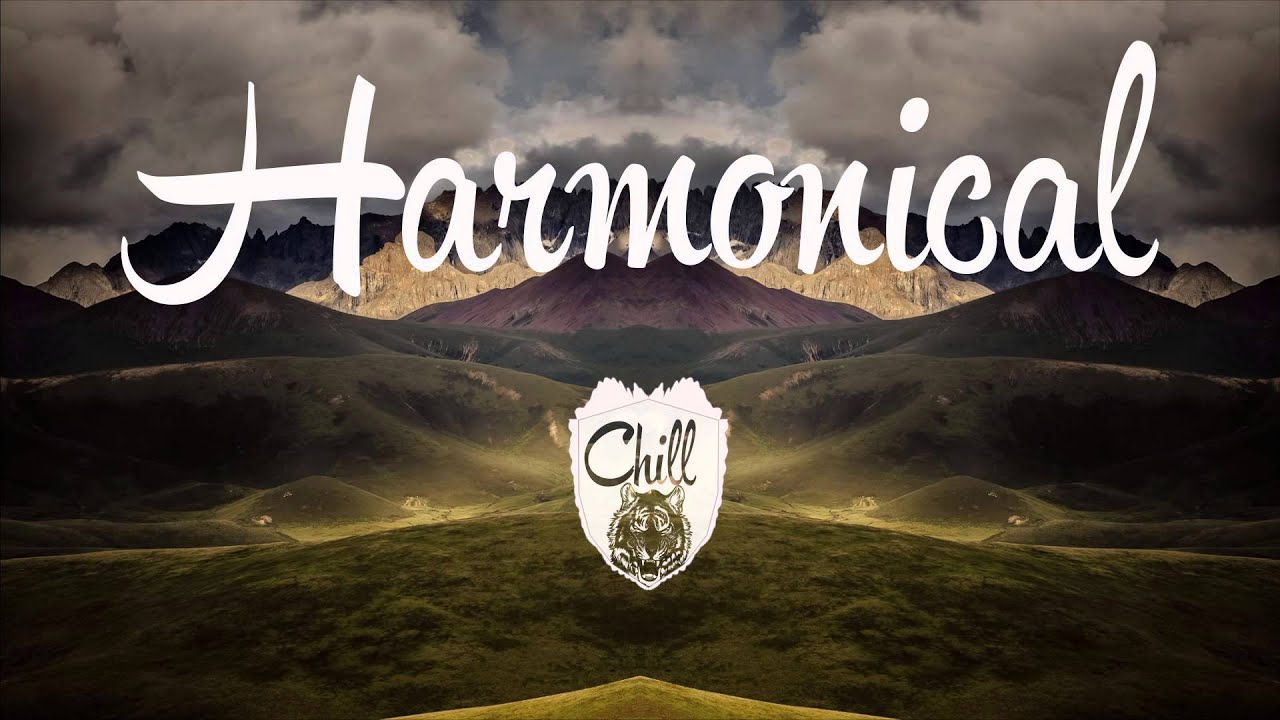 Tchami - Promesses (Pep & Rash Bootleg) - YouTube