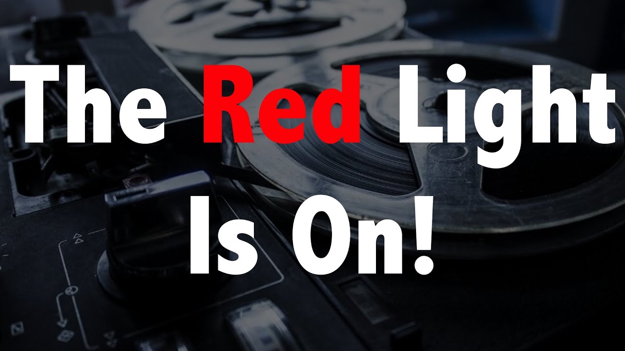 THE EVOLUTION OF AUDIO RECORDING (Remember this?) Jazz History #1 - YouTube