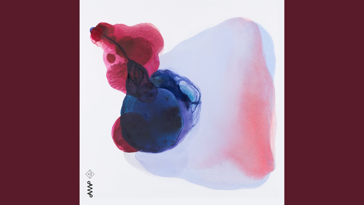 Awake Asleep - YouTube