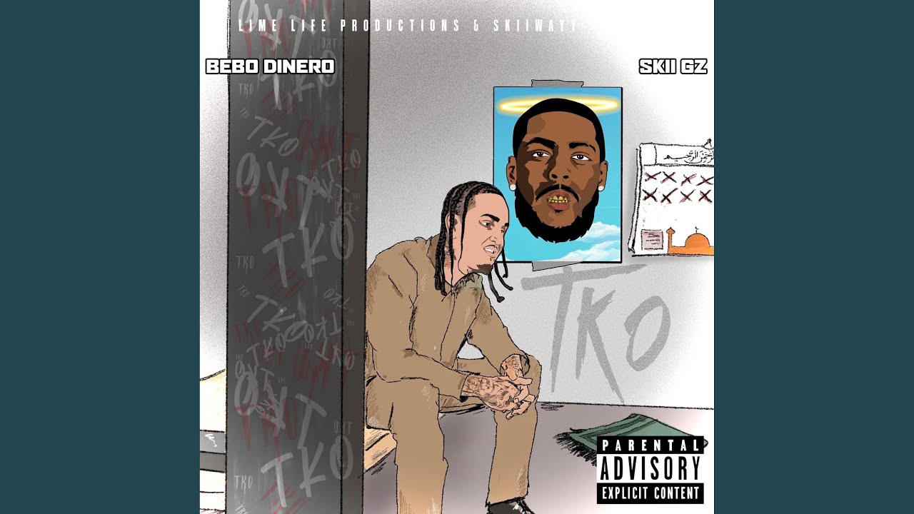 No Names (feat. MOB STEELZ) - YouTube