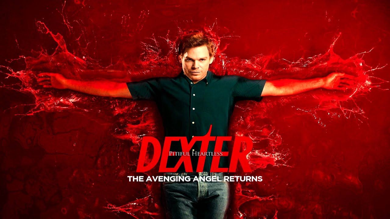 Emotional OST Collection: The House (Deborah Loves Rudy) - YouTube