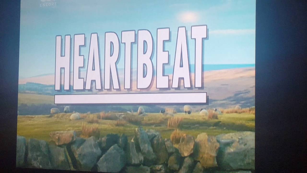 Heartbeat-Theme Tune - YouTube