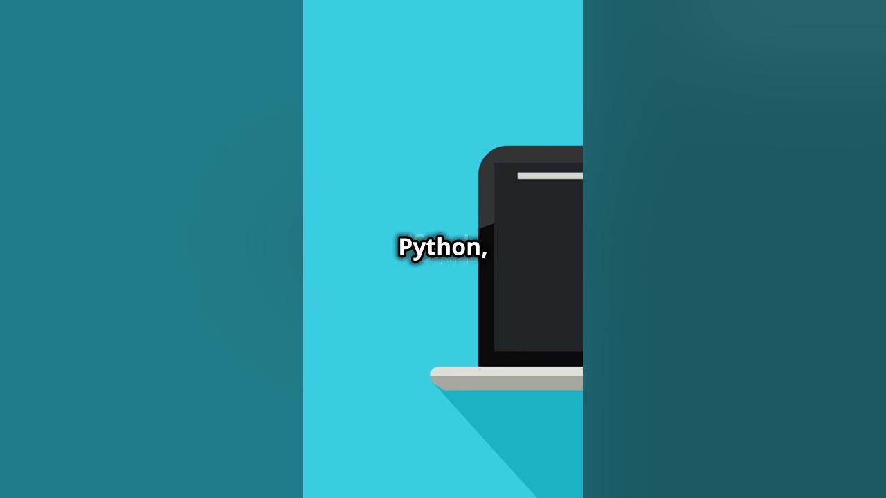 Mind-Blowing Programming Facts You Didn't Know! #facts #codingfacts #weirdgadgets - YouTube