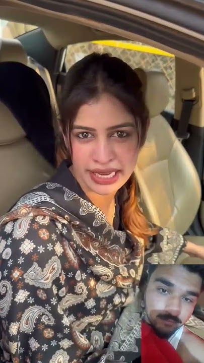 ab kia hoa🤣🤣🤣 #comedy #funny #funnyvideos #funnycomedy #shorts #funnyabrazkhan #account #fun ...