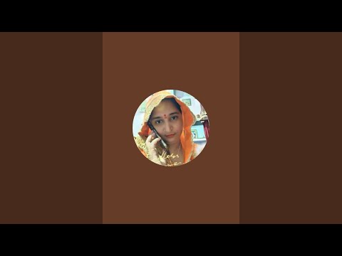 mathematics live#reasoning#Bank#railway#SSC#MTS#CGL#agniveer#viral Kimi