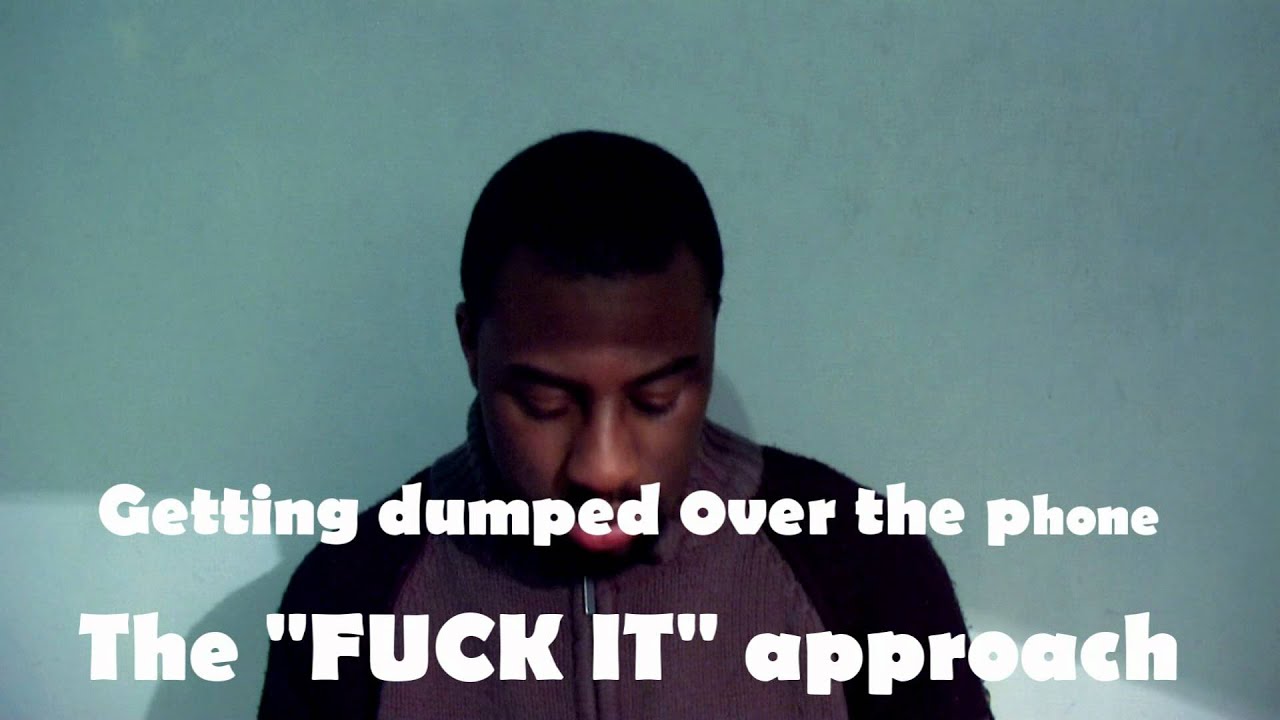 The JEBI GA Approach - YouTube