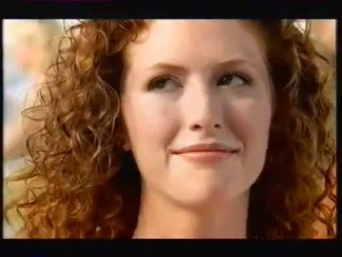 Channel 4 Adverts 2001 - YouTube