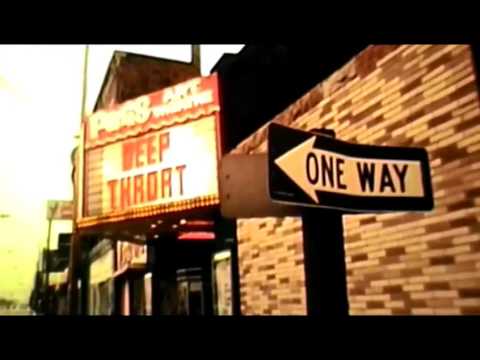 Deep Throat III 2017 Official Trailer | Daily Productions | Linda LoveLace