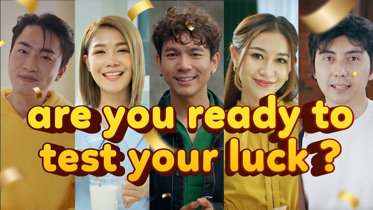 Premier | Promo Compilation Video - YouTube