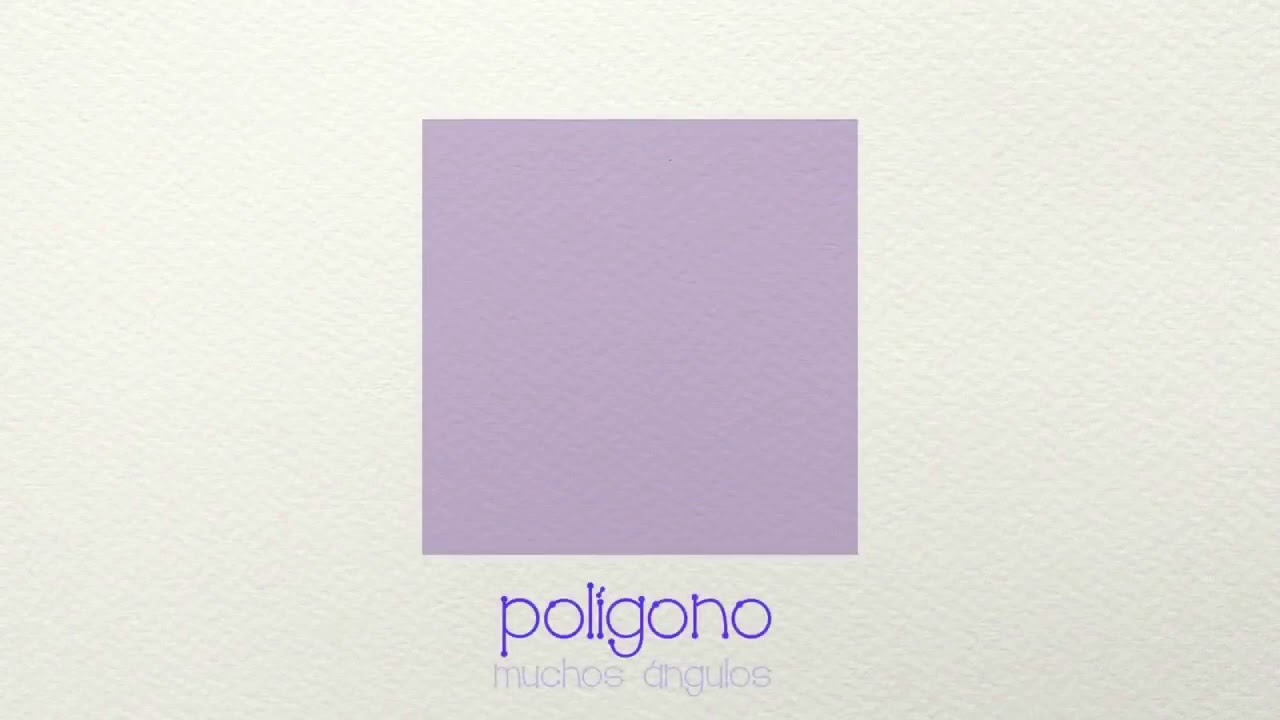 ¿Cuántas dimensiones hay? - YouTube