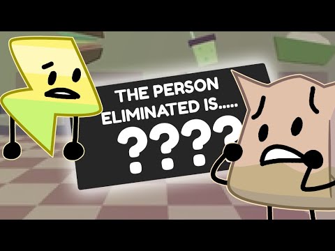 TPOT Elimination Order Randomized - YouTube