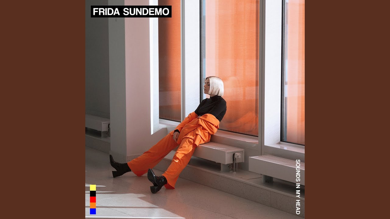 Backlashing - YouTube