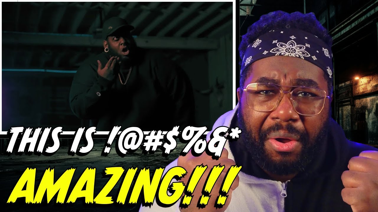 NEVER HEARD A METAL VOCALIST LIKE THIS BEFORE (Must Watch) | FILTH ...