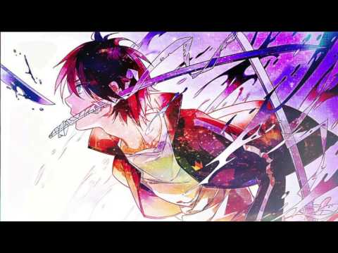 Noragami Aragoto - Retrospect [Official]