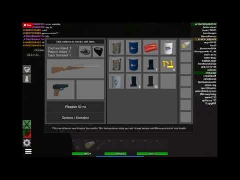 apoc rising 2 - YouTube
