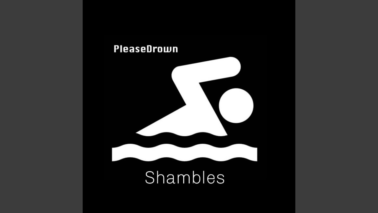 Shambles YouTube shambles-youtube