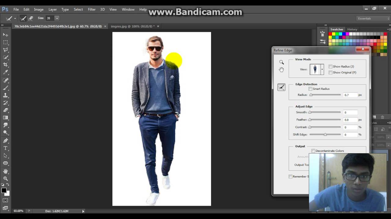 How To Change Background In Photoshop Cs6 YouTube how-to-change-background-in-photoshop-cs6-youtube