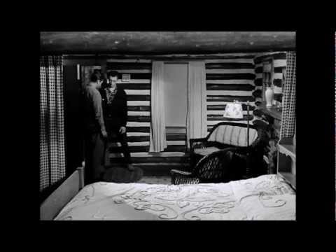 THUNDER ROAD 54 YEARS AFTER THE FILMING !!! 250 GALLONS , CLEAN , AND ...