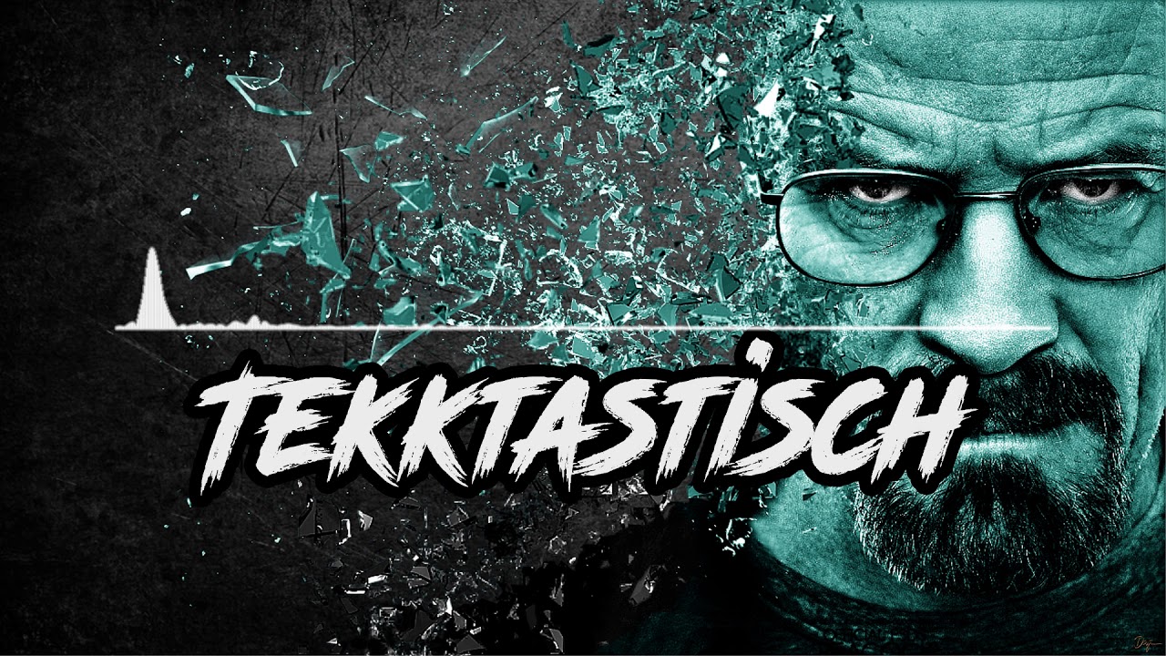 TEKKTASTISCH - ABFAHRT (FiNCH ASOZiAL TEKK MIX) - YouTube
