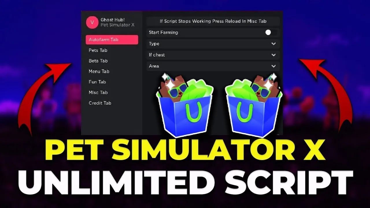 [NEW] Pet Simulator 99 Script / HACK | Auto Farm Quest + Coins | OP ...