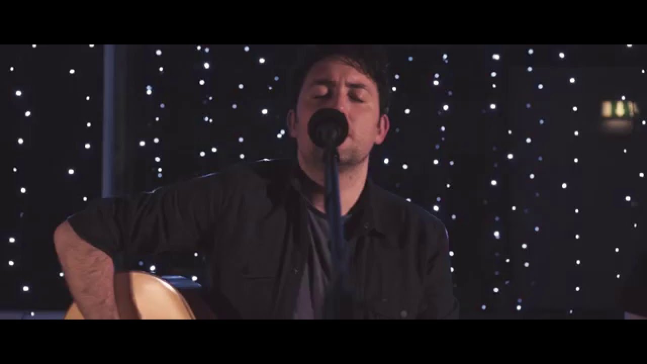 Chris Keys - City Lights Live (Manor Park Session) - YouTube