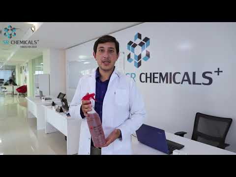 Orxan Xankişiyev - Satış meneceri